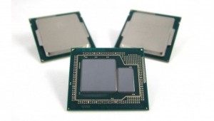 Atom x7-Z8700、x5-Z8500、x3-Z8300のCPU、GPU性能比較 | SmCo memory